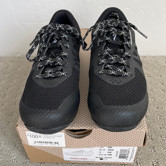 Specialized | Shoes | Specialized Bikecycleclass Shoe Wspd Cleats ...